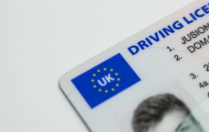 C1 Licence Explained: What It Is, Cost, Medical & How to Get One [2026]